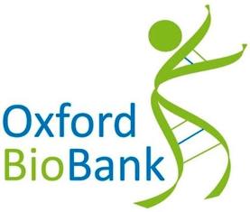 Oxford Biobank | NIHR Oxford Biomedical Research Centre