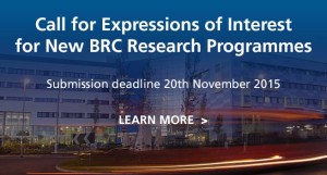 new-brc-research-2 | NIHR Oxford Biomedical Research Centre