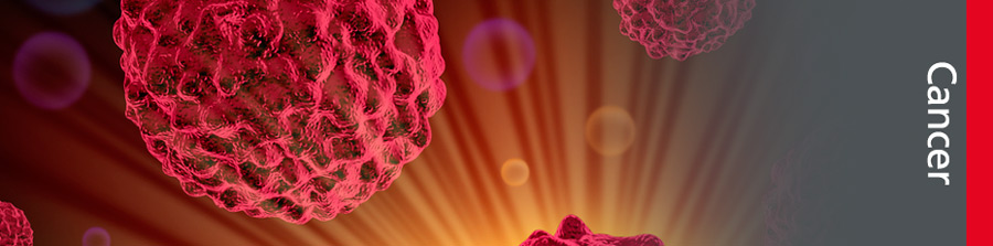 banner-cancer | NIHR Oxford Biomedical Research Centre