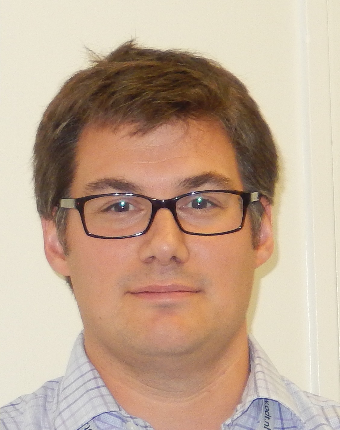 Contacts for Diabetes and Metabolism | NIHR Oxford Biomedical Research ...