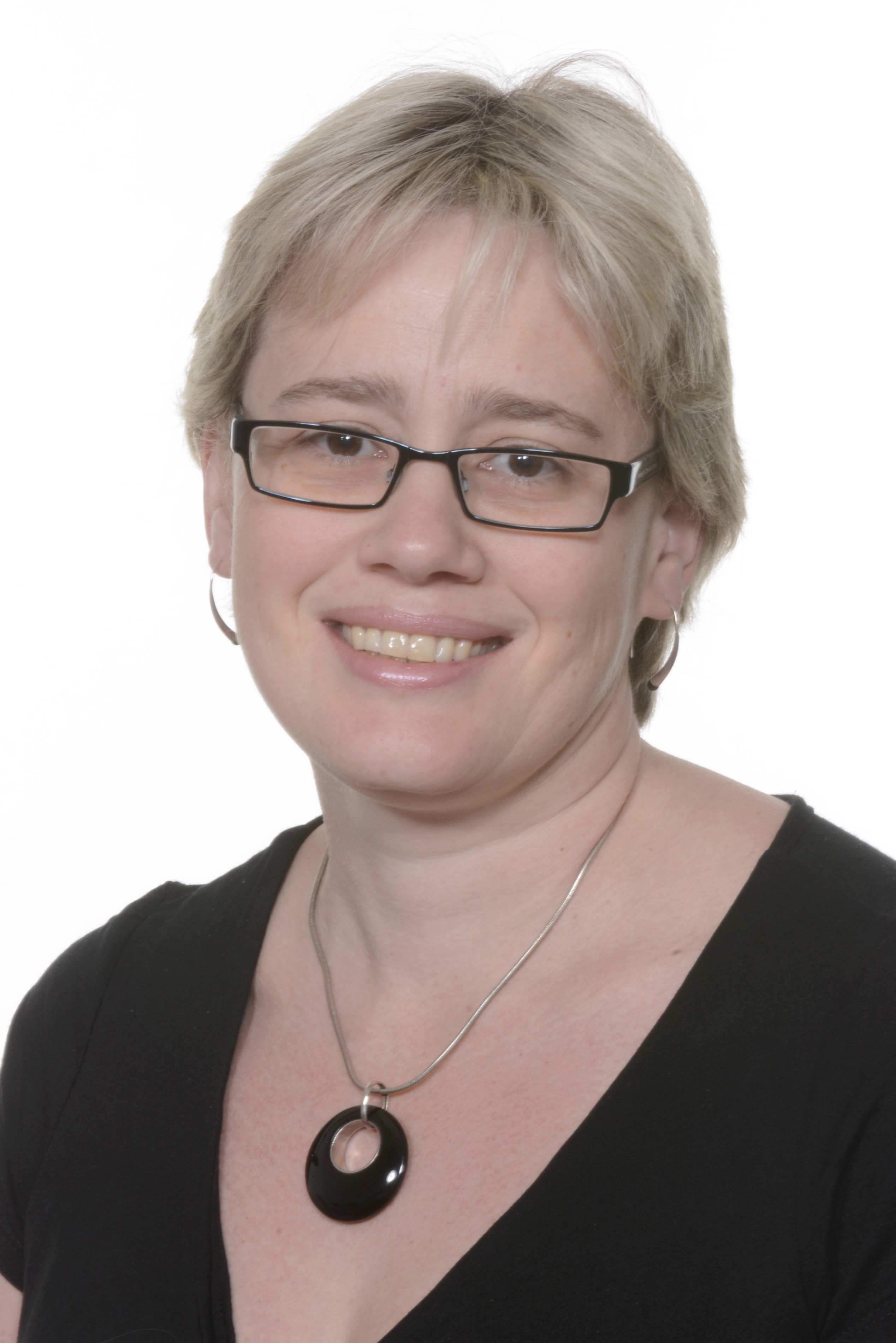 Sarah Walker (1) | NIHR Oxford Biomedical Research Centre