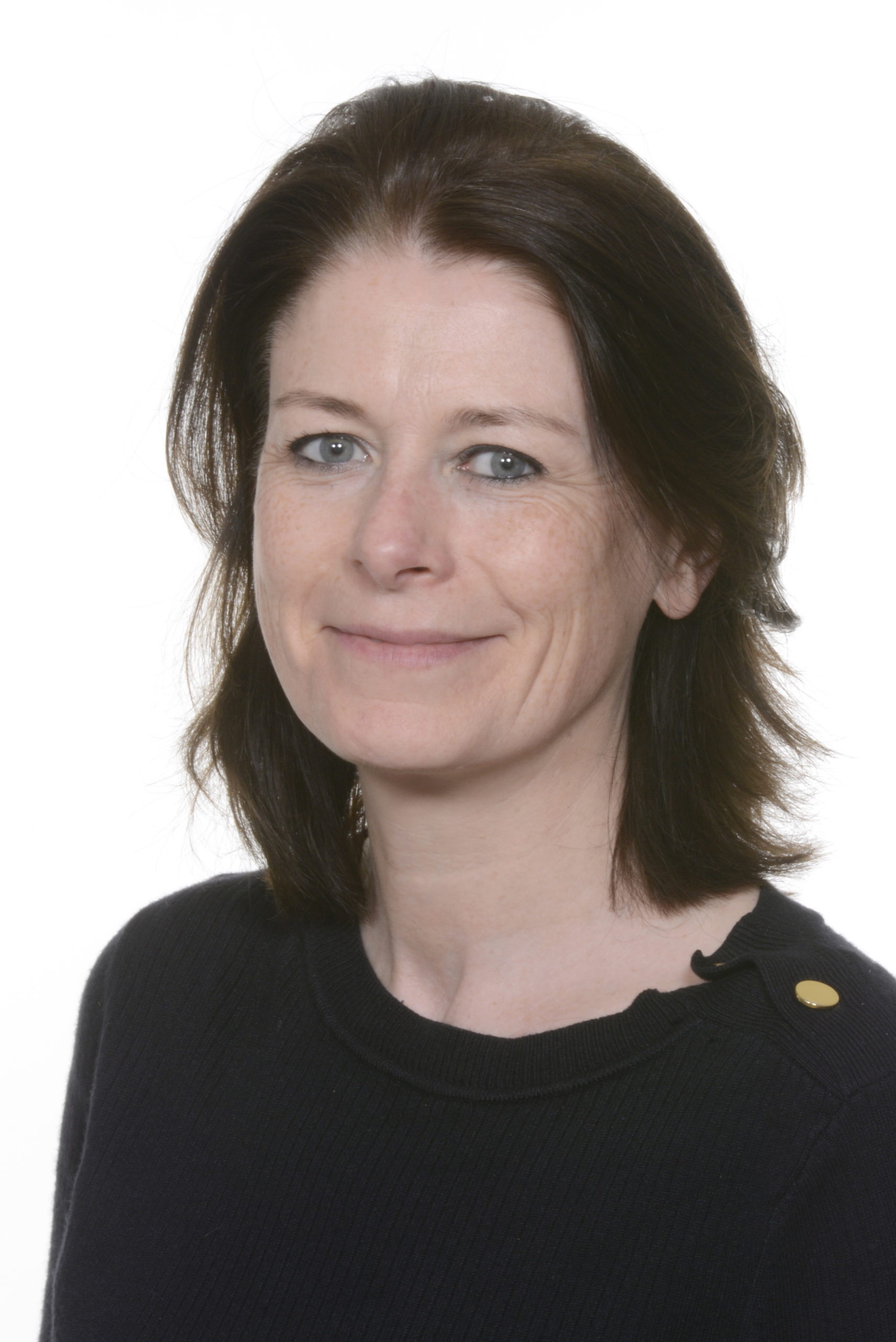 Oxford professors appointed NIHR Senior Investigators | NIHR Oxford ...