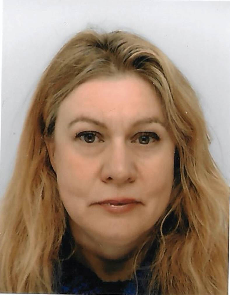 Bridget Bickers | NIHR Oxford Biomedical Research Centre