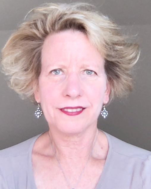 Contacts for Diabetes and Metabolism | NIHR Oxford Biomedical Research ...