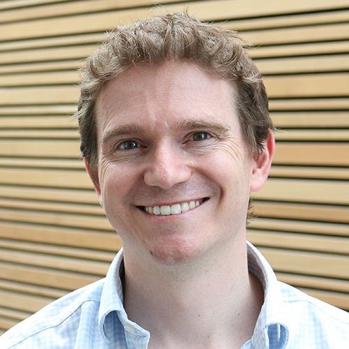 Senior Research Fellowships | NIHR Oxford Biomedical Research Centre