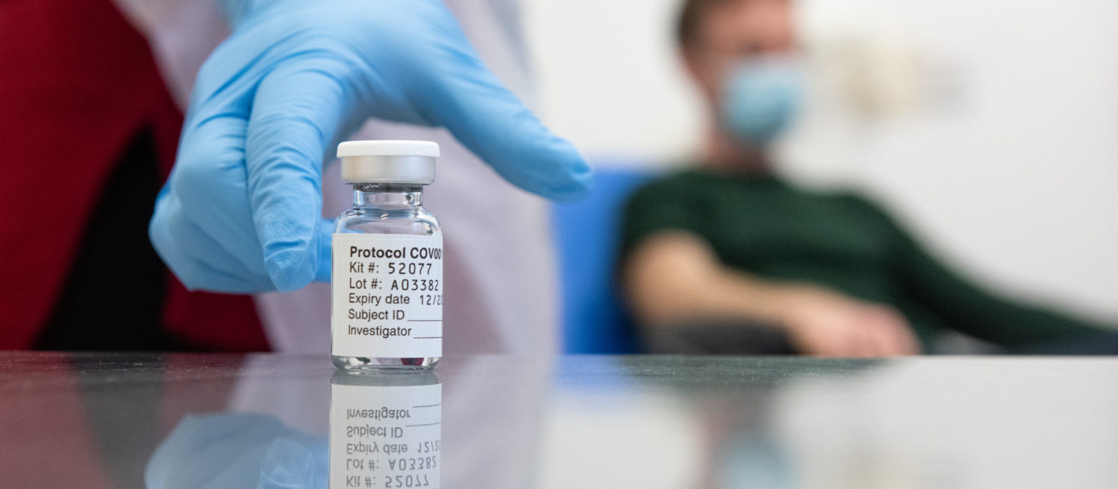 Home - NIHR Oxford Biomedical Research Centre