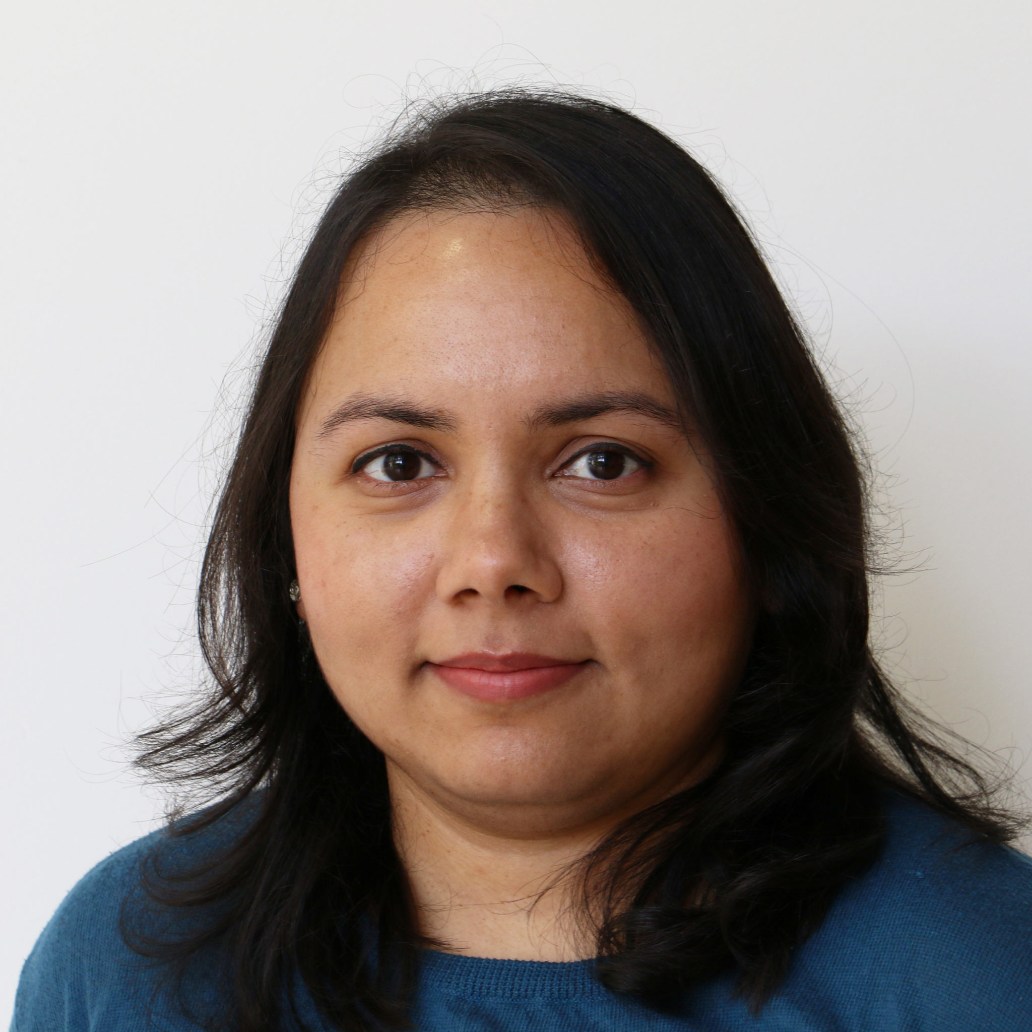 Patient and Public Advisory Group | NIHR Oxford Biomedical Research Centre