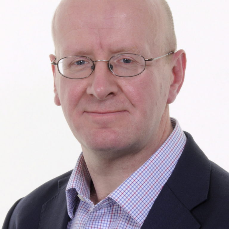 New melanoma drug a step closer to the clinic | NIHR Oxford Biomedical ...