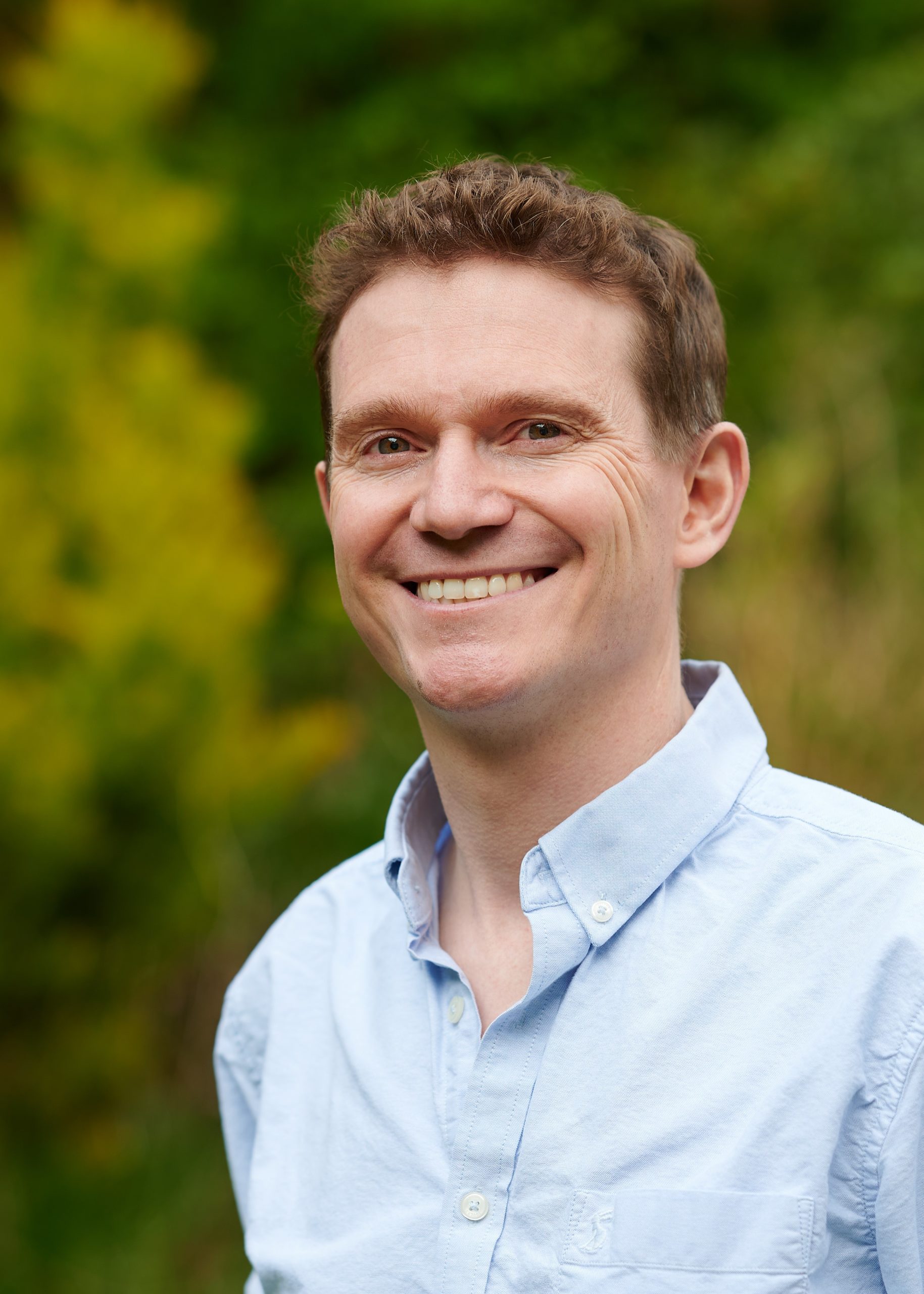 BRC researcher receives national infection prevention award | NIHR ...