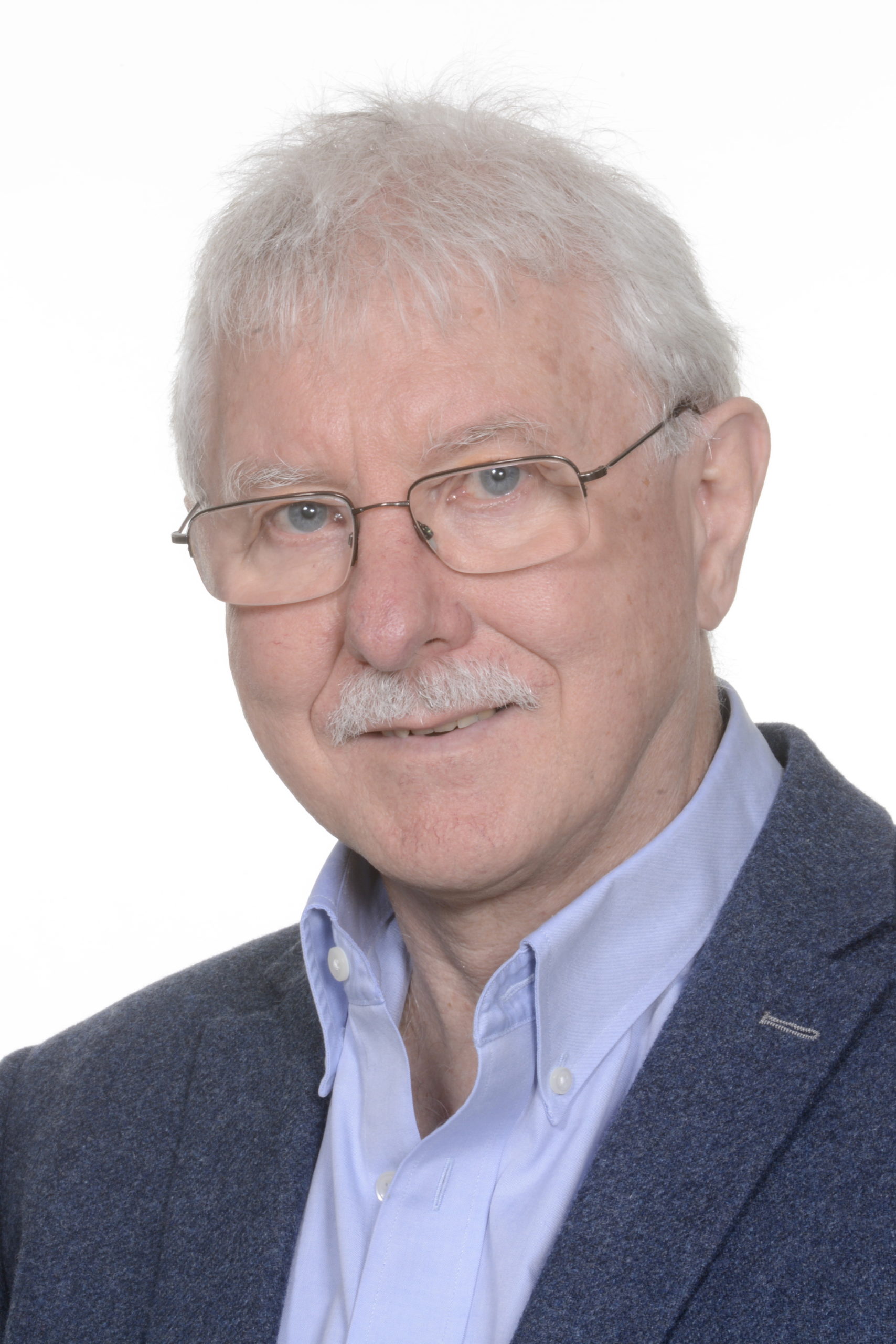 Largest ever global study of tuberculosis identifies genetic causes of ...