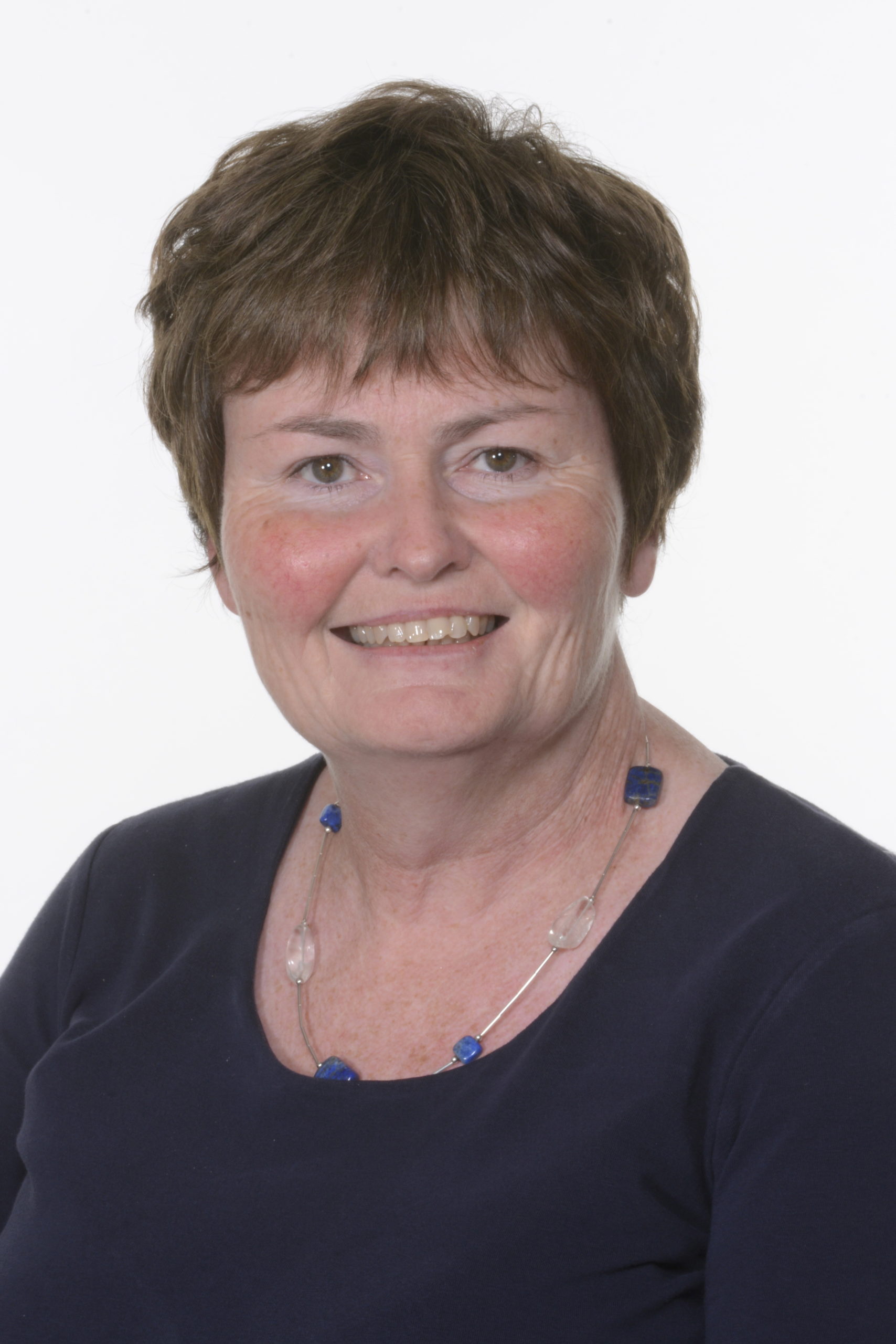 Fiona-Powrie-1 | NIHR Oxford Biomedical Research Centre