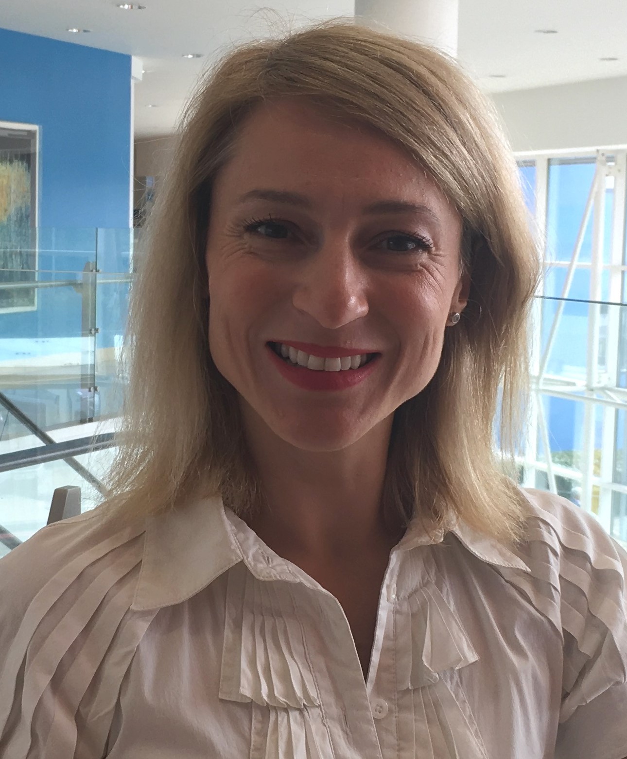 BRC eye surgeons outline latest sight restoration approaches | NIHR ...