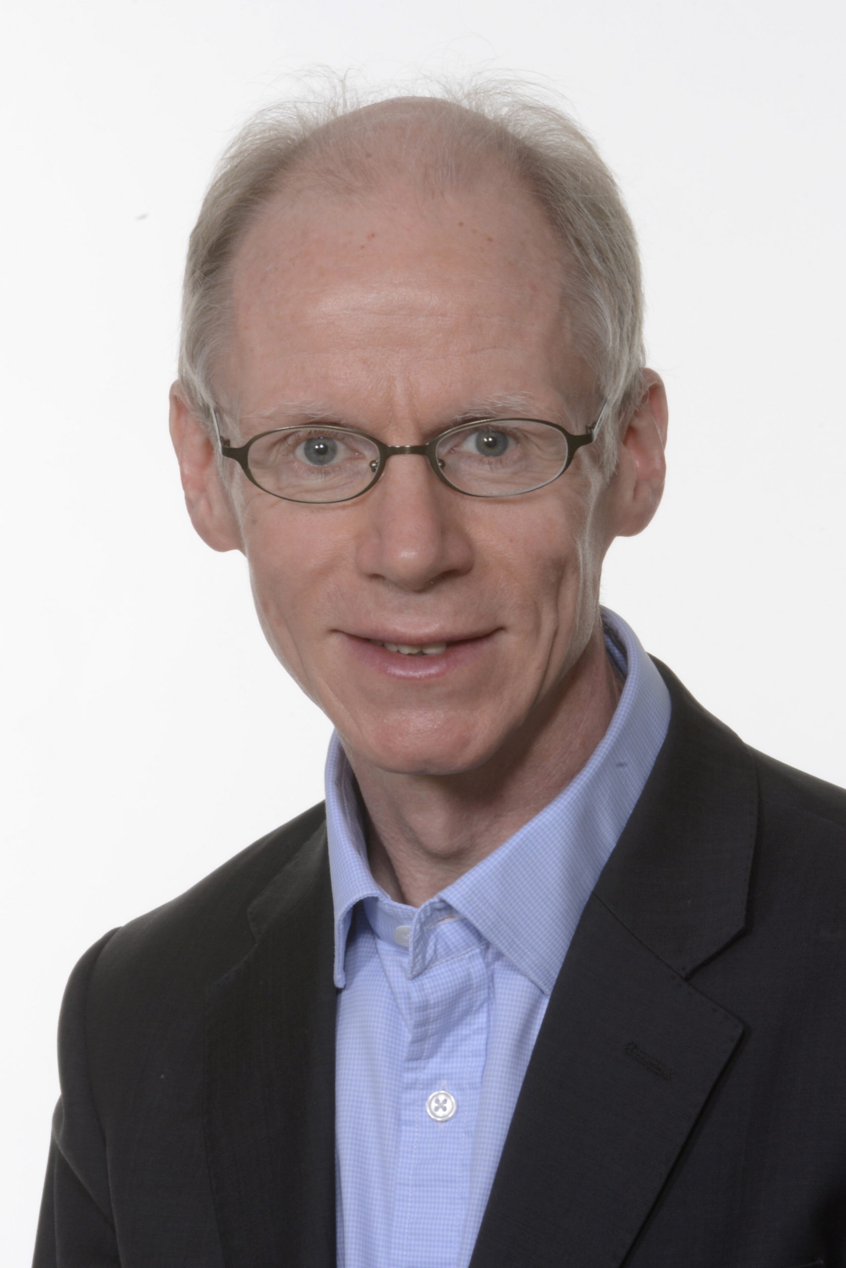 Oxford’s medical, health and life sciences research excellence ...