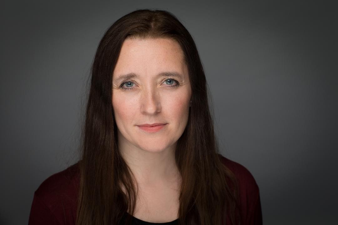 Louise Strickland – profile of OUH’s first clinical academic nurse ...