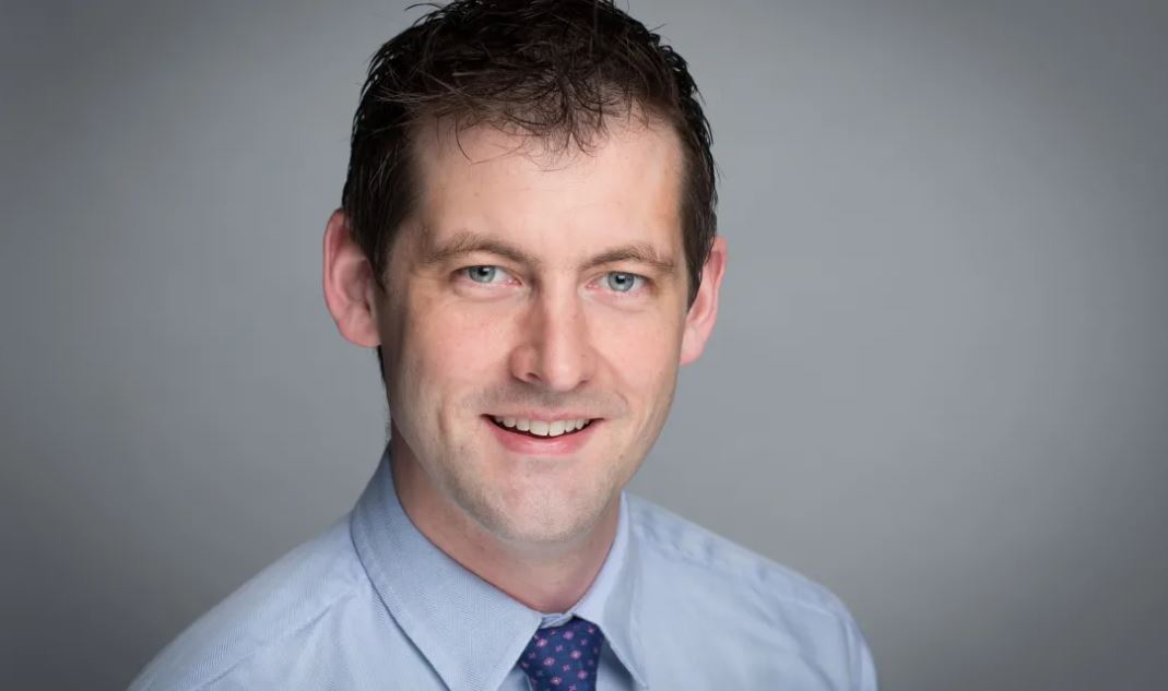 £1.2m award to improve diagnosis of emergency spinal condition | NIHR ...