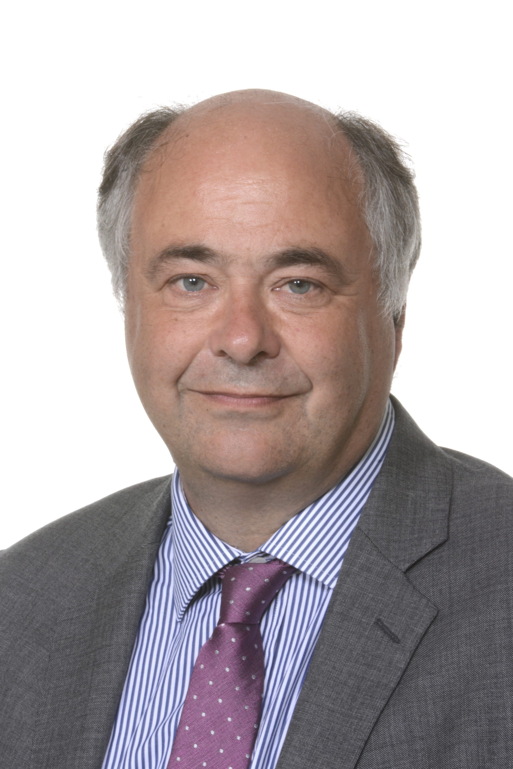 New computational technique reveals changes to lung function after COVID-19 infection | NIHR ...