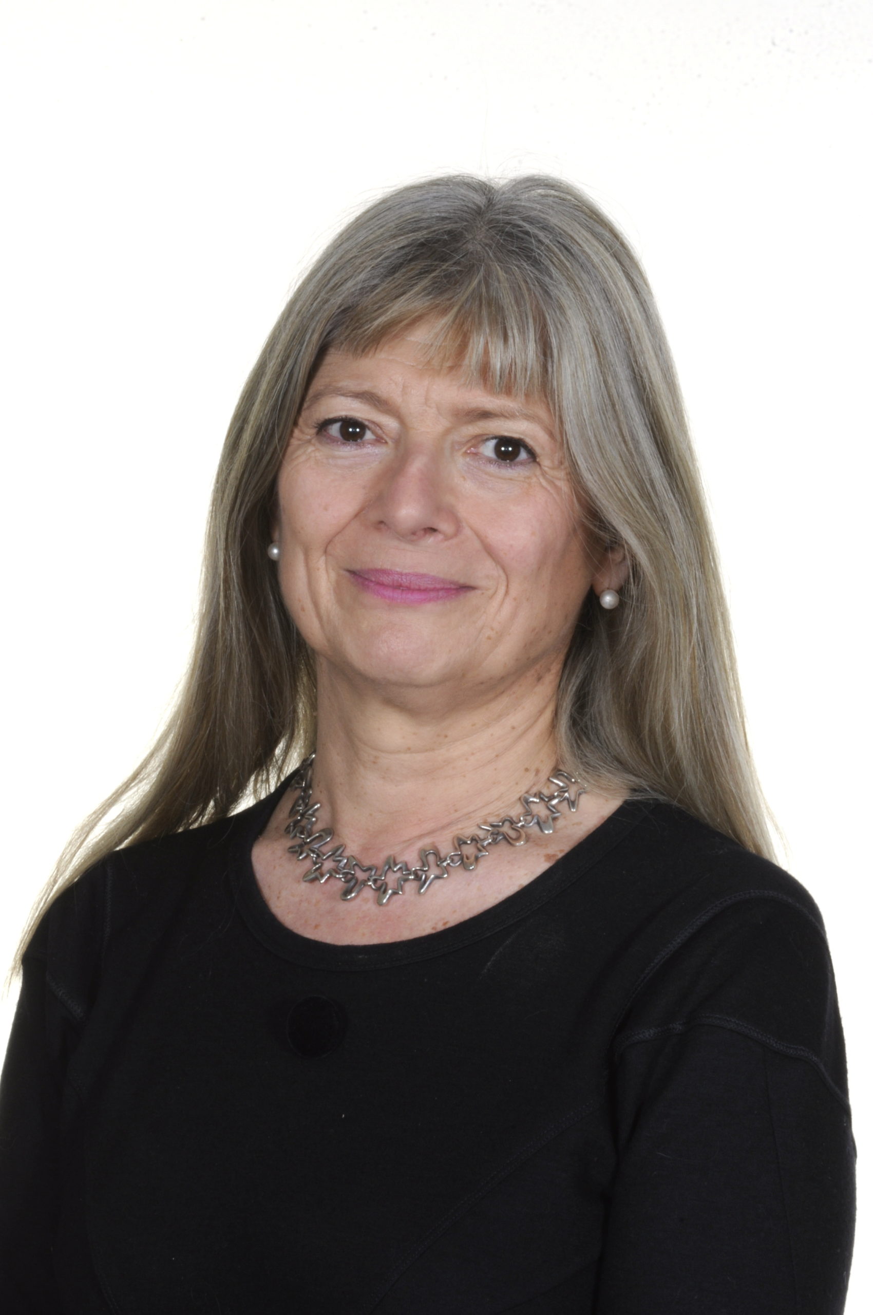 Contacts for Cardiovascular Medicine | NIHR Oxford Biomedical Research ...