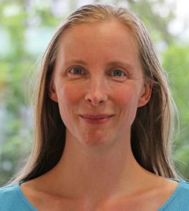 Adalimumab found to be cost-effective treatment for early-stage ...