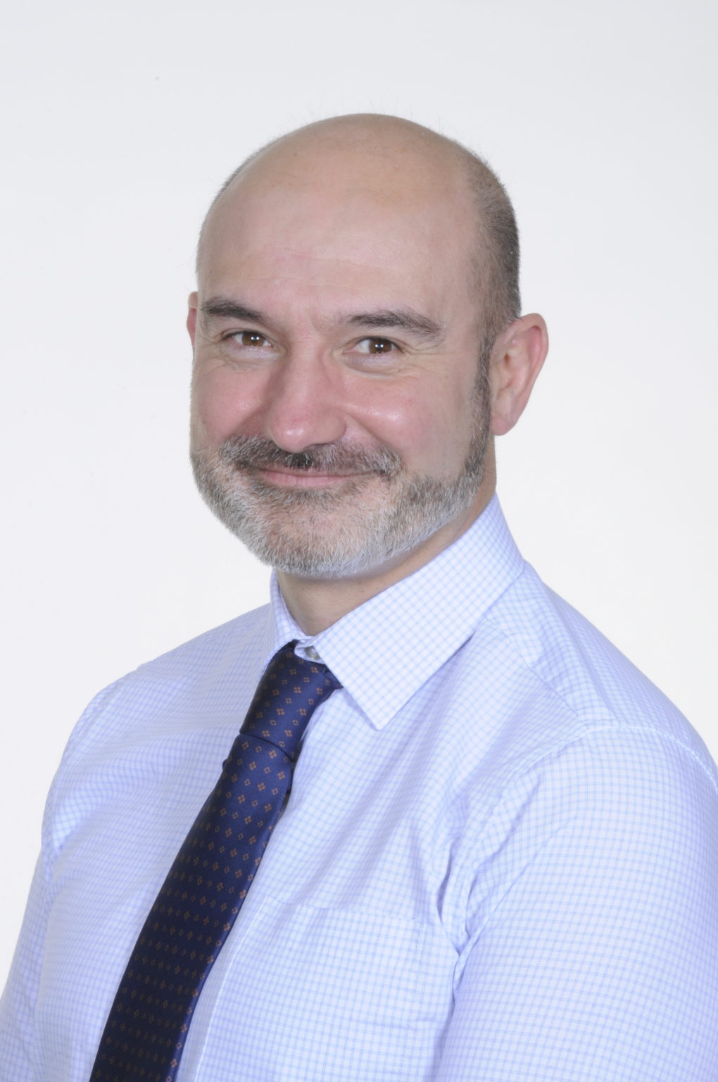 Contacts for Metabolic Experimental Medicine | NIHR Biomedical Research ...