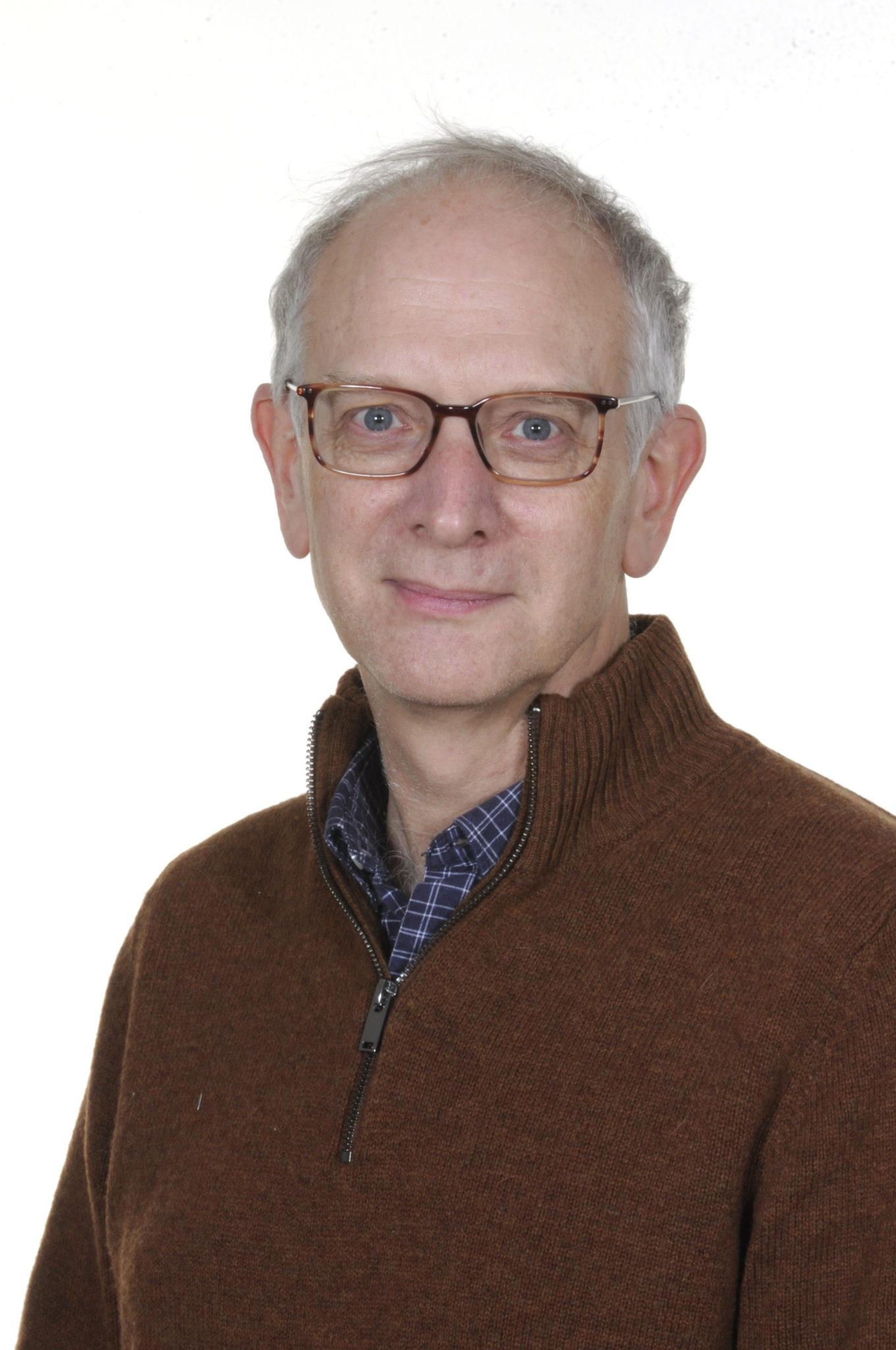 Contacts for Inflammation across Tissues | NIHR Oxford Biomedical ...