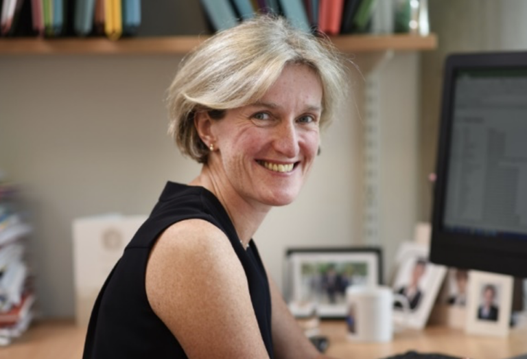 Practical tools for patient and public involvement | NIHR Oxford ...