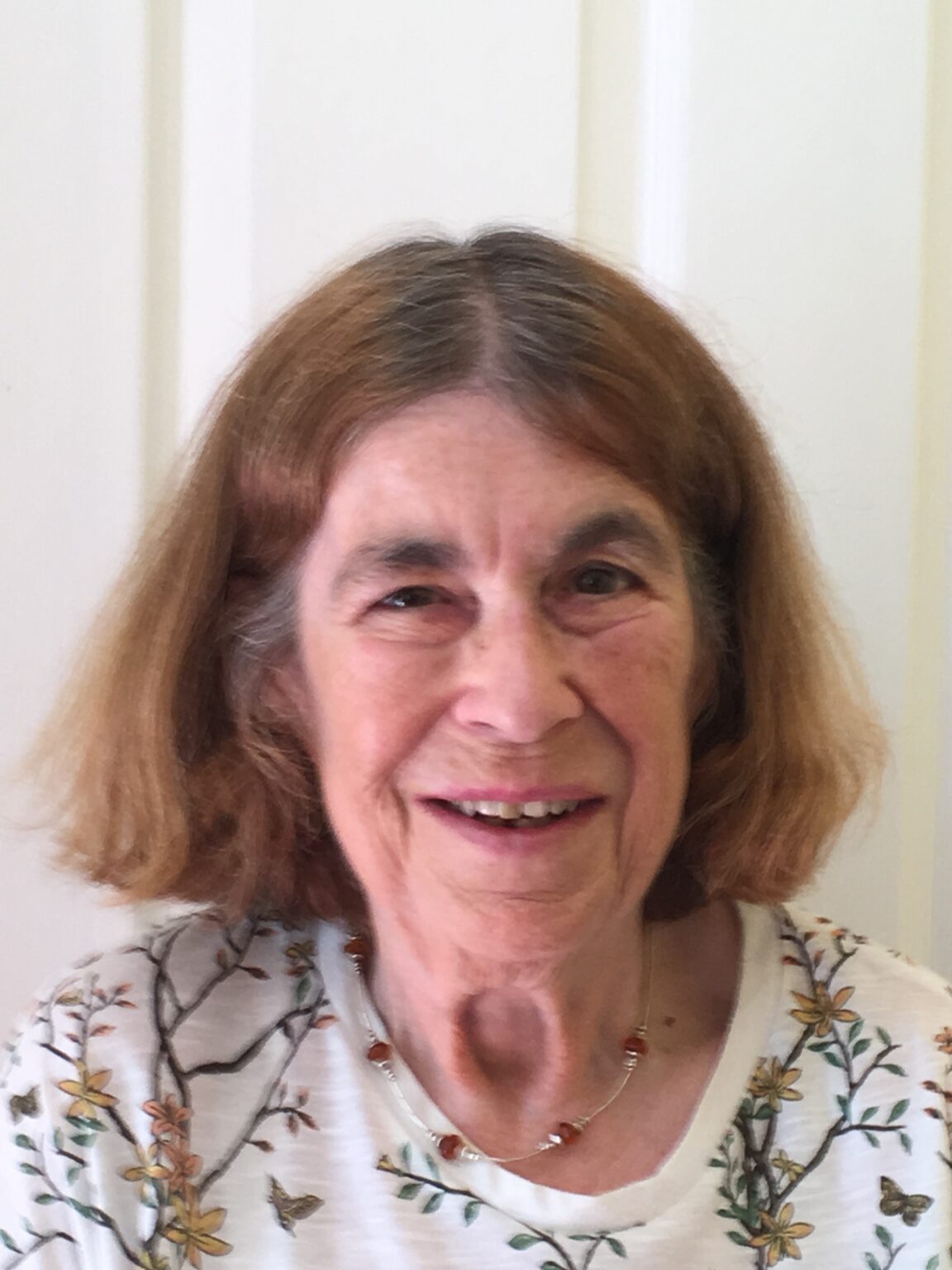 Diversity in Research Group | NIHR Oxford Biomedical Research Centre