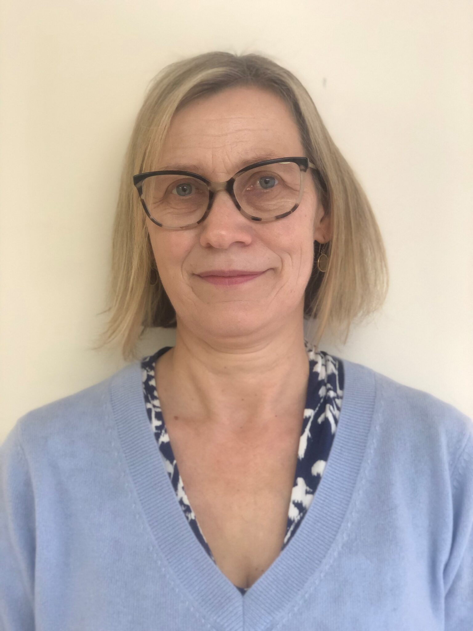 Rachel Taylor | NIHR Biomedical Research Centre: Oxford
