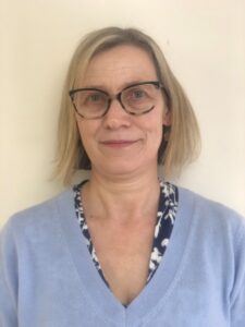 Rachel Taylor | NIHR Oxford Biomedical Research Centre