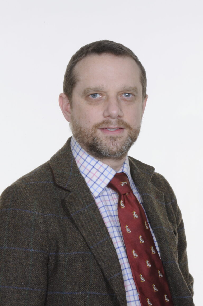 Contacts for Surgical Innovation, Technology and Evaluation | NIHR ...