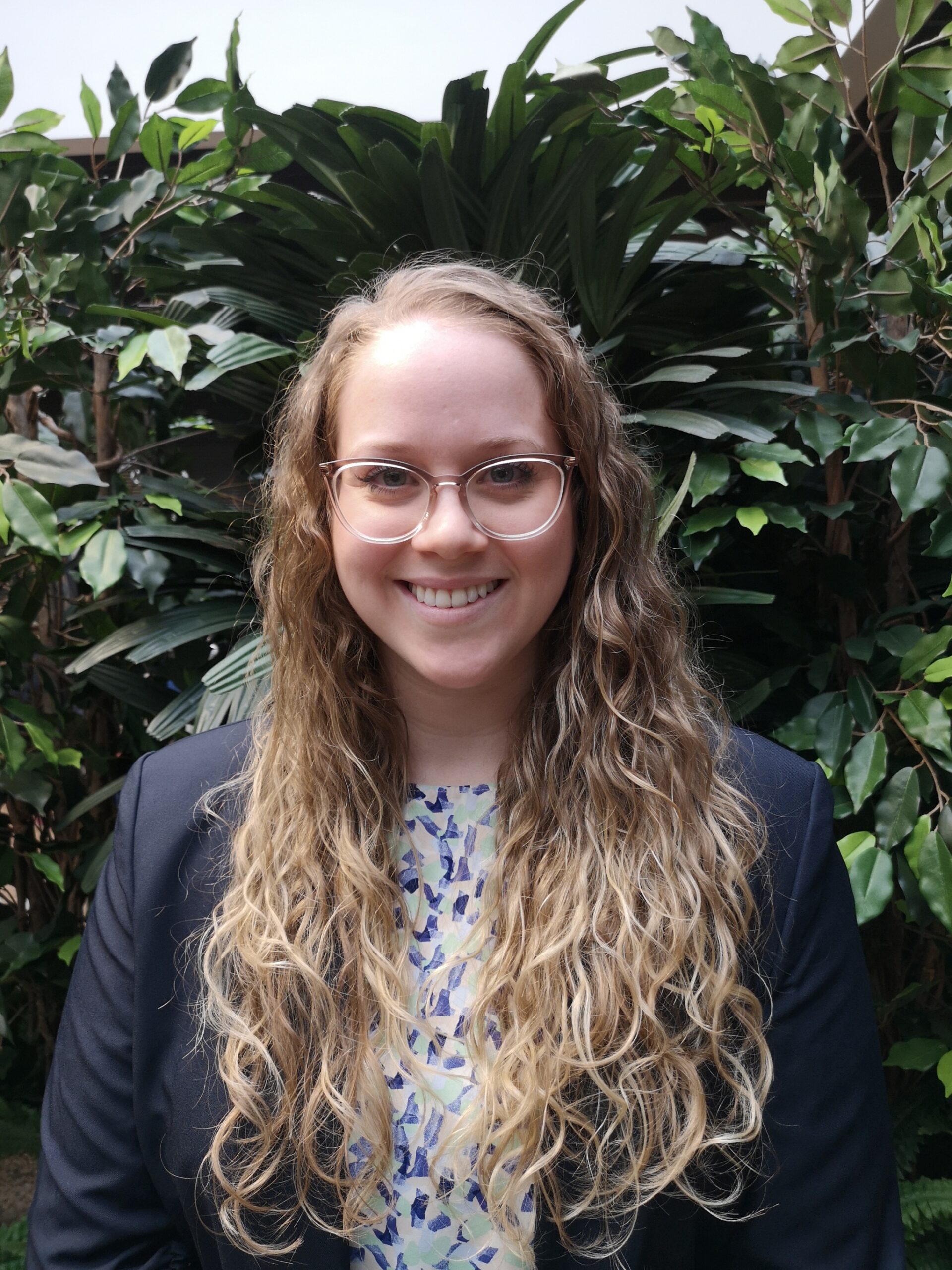 Internships | NIHR Oxford Biomedical Research Centre