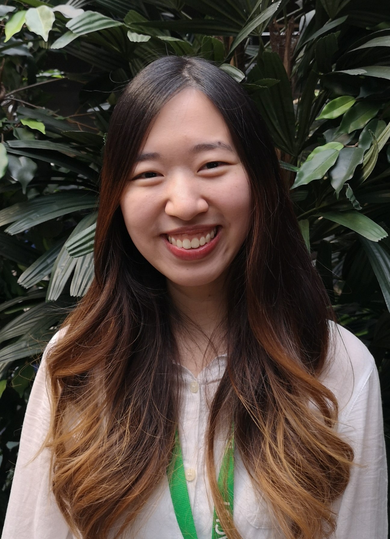 Internships | NIHR Oxford Biomedical Research Centre