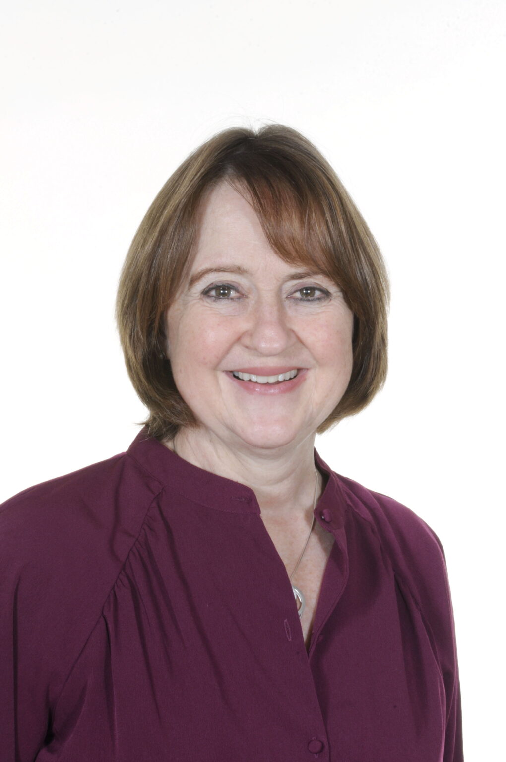 Funding announced for hepatitis C controlled human infection model ...