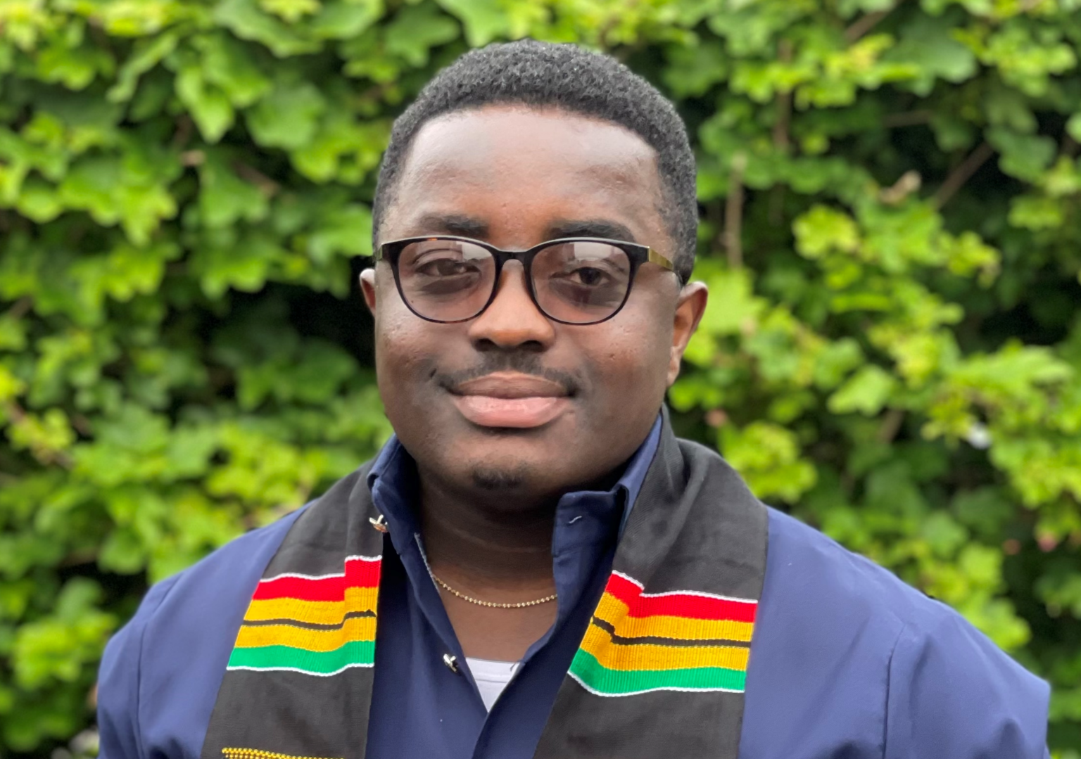 General News Listings | NIHR Oxford Biomedical Research Centre