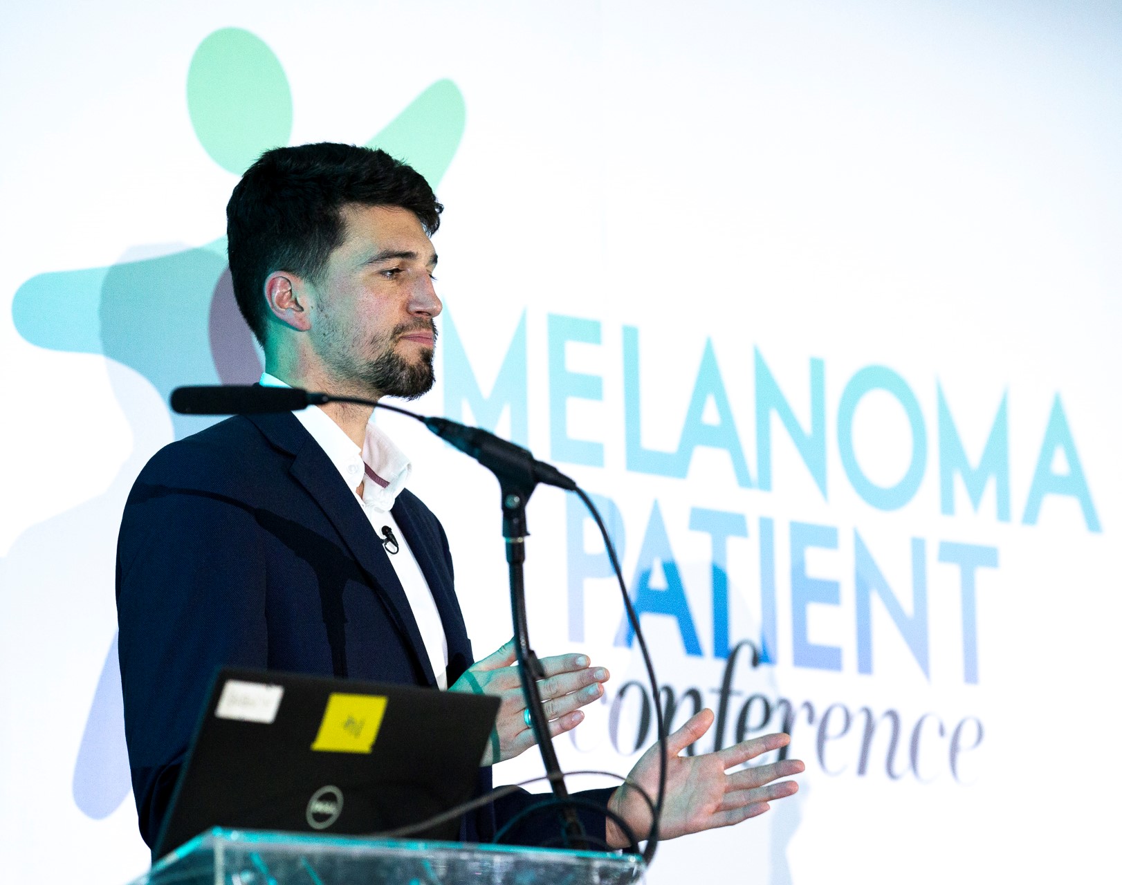 UK’s most ambitious melanoma research study created for patients, by ...