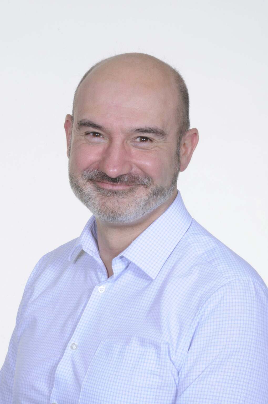 Collaboration evaluates new drug for treatment of autonomous cortisol ...