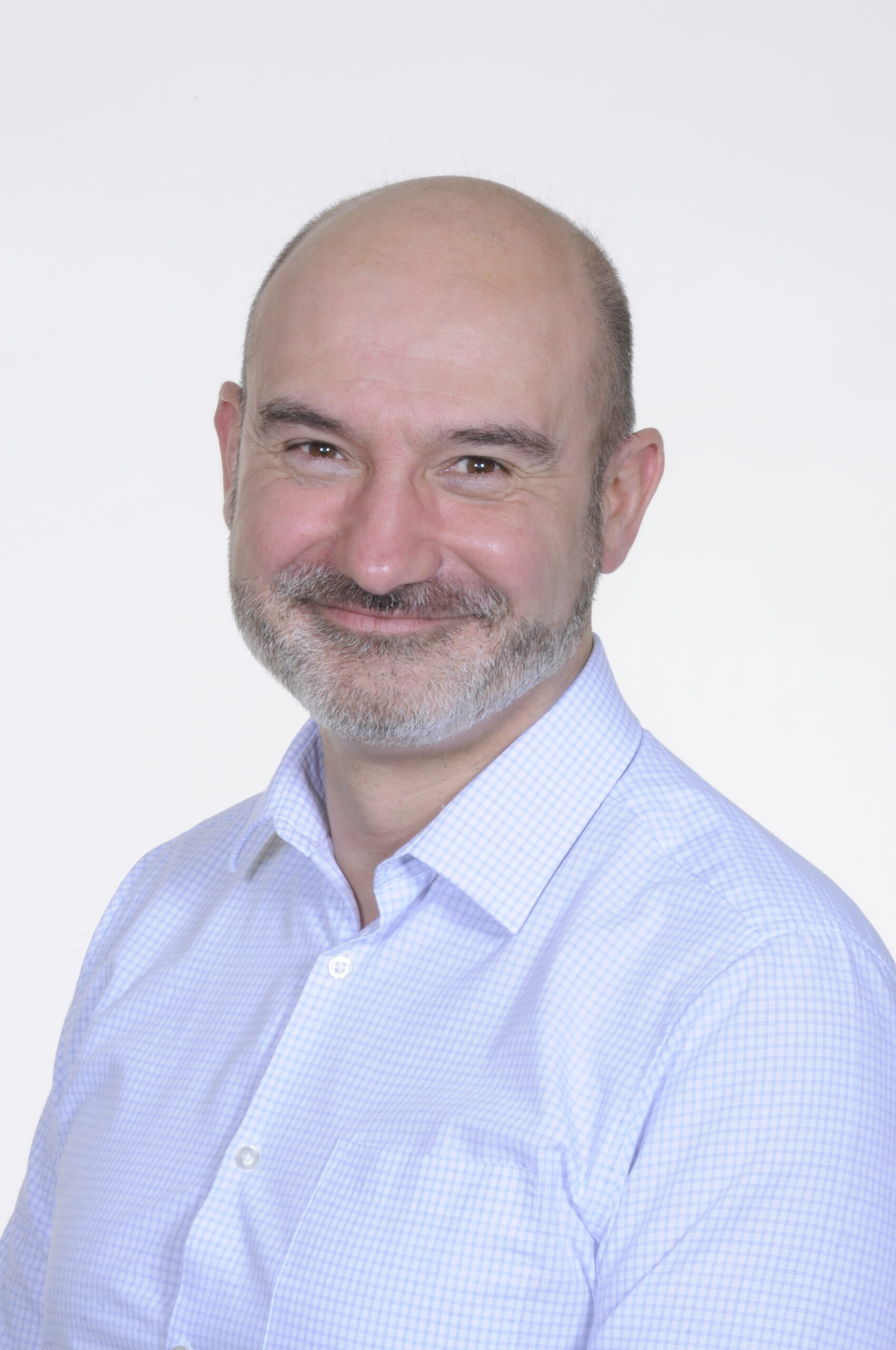 Collaboration evaluates new drug for treatment of autonomous cortisol ...