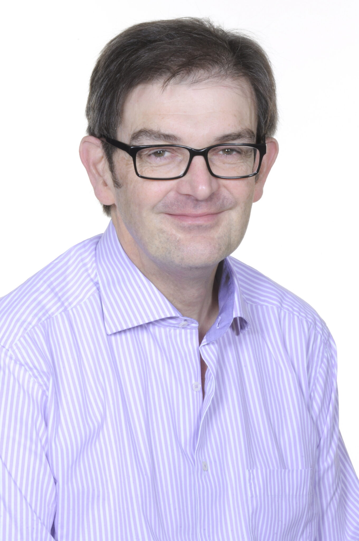 RECOVERY Trial team win NIHR Impact Prize | NIHR Oxford Biomedical ...