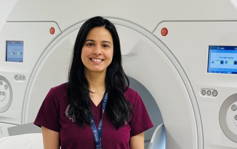 NIHR Oxford Biomedical Research Centre | Enabling translational ...